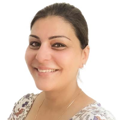 Kontakt für Kosmetikstudio und Fußpflege in 1100 Wien – Medizin am Hbf